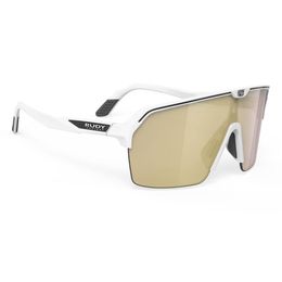 Rudy Project Spinshield Air zubeh&ouml;r Unisex wei&szlig;
