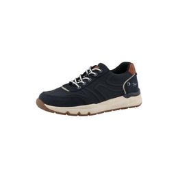 Mustang Sneakers male size 44 Navy