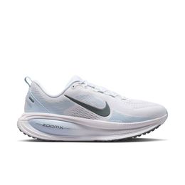 Nike Vomero 18 Schuhe Herren blau 40.5