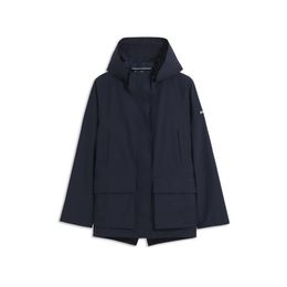 Aigle Parka Damen Gr&ouml;&szlig;e S navy