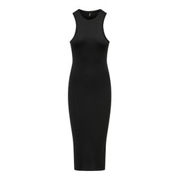 Only Dress 'ONLBelfast' female size 42 Black