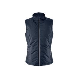 Tchibo - Damen Reitweste - Gr. M - dunkelblau