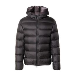 COLMAR Jacke Herren Gr&ouml;&szlig;e L/XL schwarz