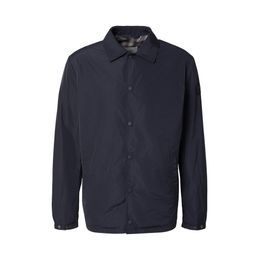 JOOP! Jeans Jacke '345Tony' Herren Gr&ouml;&szlig;e L nachtblau Sommerjacke