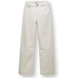 PEAK TIME Hose 'Cyrele' Damen Gr&ouml;&szlig;e 34 greige
