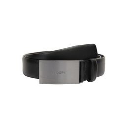 JOOP! Belt male size 115 Black