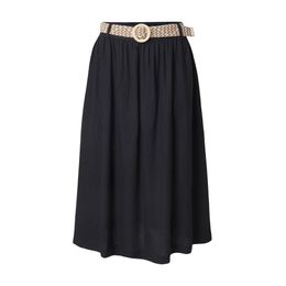 s.Oliver Rock Damen Gr&ouml;&szlig;e 36 schwarz