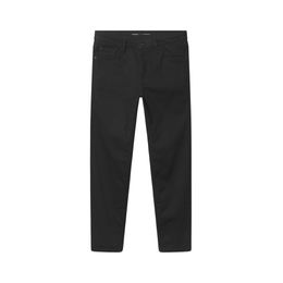 GABBA Jeans 'Max' male size 30 Black