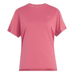 adidas Performance Performance Shirt 'Adi365' female size XS Magenta