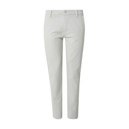 Levi's Levi's Hose 'XX CHINO STD II' Herren Gr&ouml;&szlig;e 34 hellgrau