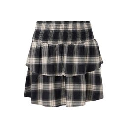 V&eacute;ro Moda Vero Moda Rock Damen Gr&ouml;&szlig;e 38 hellbeige / schwarz