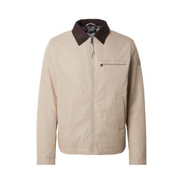 JOOP! Jeans Between-Season Jacket male size XL/XXL Camel