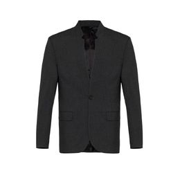 Antioch Blazer Jacket Herren Gr&ouml;&szlig;e 64 anthrazit