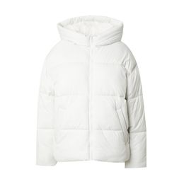 SHYX Jacke 'Marou' Herren Gr&ouml;&szlig;e XXL wei&szlig; Sommerjacke
