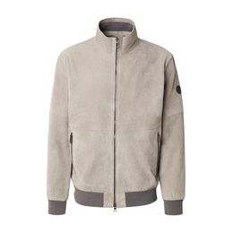 JOOP! Jacke Herren Gr&ouml;&szlig;e M grau