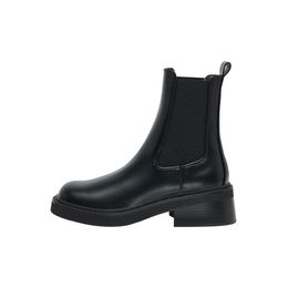 ONLY Chelsea Boots female size 37 Black