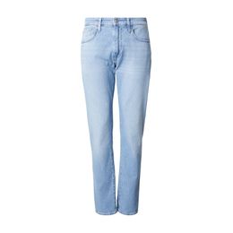 Mavi Jeans 'Marcus' Herren Gr&ouml;&szlig;e 32 blue denim