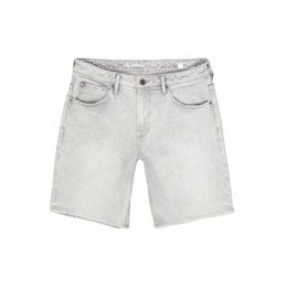 Garcia Jeans male size 34 Light grey