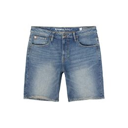 Garcia Jeans male size 32 Blue denim