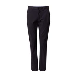 Tommy Hilfiger Pants 'Denton Essential' male size 34 Black