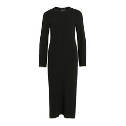 Vila Kleid 'VIKerry' Damen Gr&ouml;&szlig;e L schwarz / wei&szlig;