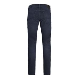 Jack & Jones Jack & Jones Jeans 'JJIGLENN' Herren Gr&ouml;&szlig;e 33 blau