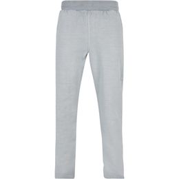 Urban Classics Hose Herren Gr&ouml;&szlig;e 31/32 graumeliert