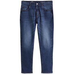 next Jeans 'Essential' male size 32 Dark blue