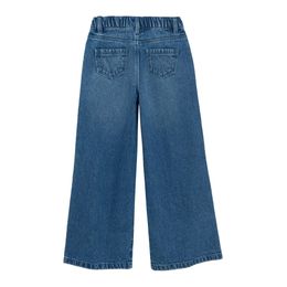 Cool Club Jeans M&auml;dchen Gr&ouml;&szlig;e 104 blue denim