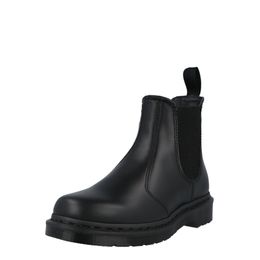 Dr. Martens Chelsea Boots male size 42 Black