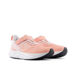 New Balance Kinder Laufschuh "625", Gr. 29, rosa, Synthetik, Textil, Schuhe, f&uuml;r Kinder