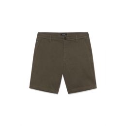 Matinique Hose 'Thomas' Herren Gr&ouml;&szlig;e 33 dunkelbeige
