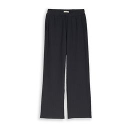 Tom Tailor Hose M&auml;dchen Gr&ouml;&szlig;e 176 dunkelgrau