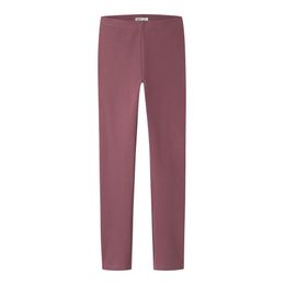 name it Leggings 'NKFDavina' M&auml;dchen Gr&ouml;&szlig;e 80 beere