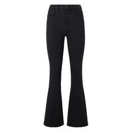 Only Jeans 'ONLMILA' female size 32 Black