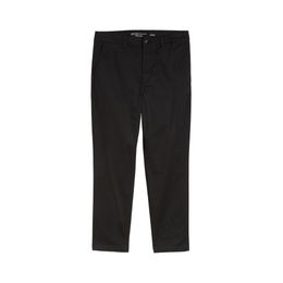 Tom Tailor Denim Chino Pants male size 33 Black