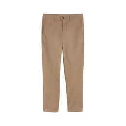 Tom Tailor Denim Hose Herren Gr&ouml;&szlig;e 30 brokat