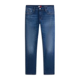 Tommy Jeans Jeans 'AUSTIN' male size 36 Dark blue