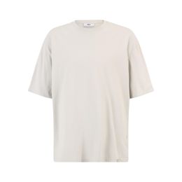 DEF Herren T-Shirt "DEF Herren DEF T-Shirt", wei&szlig;, Gr. M, unifarben, 100% Baumwolle, Shirts