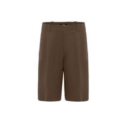 Antioch Hose Herren Gr&ouml;&szlig;e 33 braun