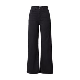 Cars Jeans Jeans 'Yara' Damen Gr&ouml;&szlig;e 28 schwarz