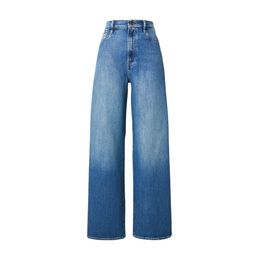 G-Star Raw G-star Jeans 'Deck 2.0' Damen Gr&ouml;&szlig;e 31 blue denim