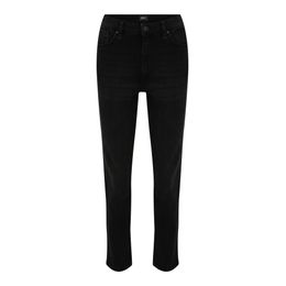 Only Petite Jeans 'VENEDA' Damen Gr&ouml;&szlig;e 32/33 black denim
