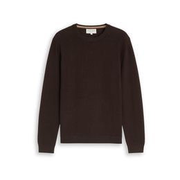 Tom Tailor Pullover Herren Gr&ouml;&szlig;e XL dunkelgr&uuml;n