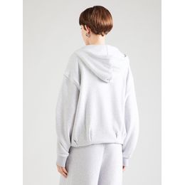 BOSS Jacke 'Elendy' Damen Gr&ouml;&szlig;e S grau