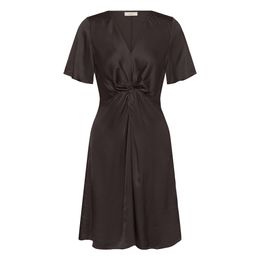 Inwear Kleid 'BallaIW' Damen Gr&ouml;&szlig;e 42 rosa Sommerkleid