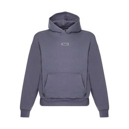 Dropsize Sweatshirt Herren Gr&ouml;&szlig;e XXL grau