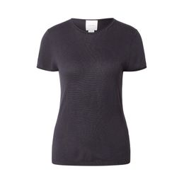 Calvin Klein Pullover Damen Gr&ouml;&szlig;e S schwarz