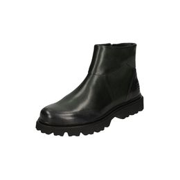 TT. BAGATT Ankle Boots female size 37 Black