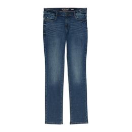 Tom Tailor Jeans Damen Gr&ouml;&szlig;e 32 blue denim